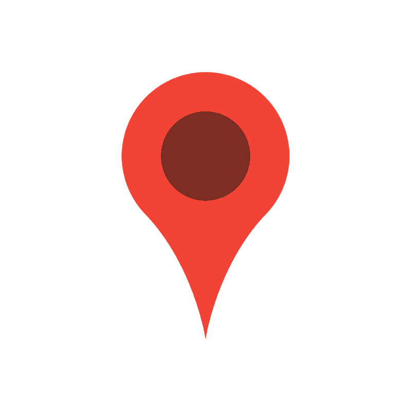 Buy second hand and Refurbished laptops - Laptop Dunia